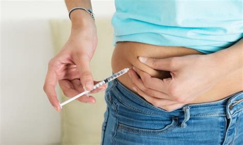 Ưu điểm Và Nhược điểm Của Insulin Người Human Insulin