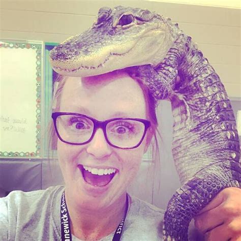 Crigler Krewe Teachers Pay Teachers