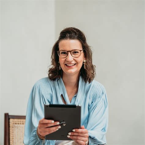 Thats Called Strategy Youtube