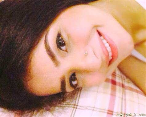 Gallery Actresses Tv Dua Malik Dua Malik Pakistani Female Vj Host And Television Actress