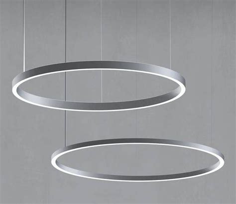 15 Best Circular Pendant Lights A Comprehensive Guide To Their Appeal
