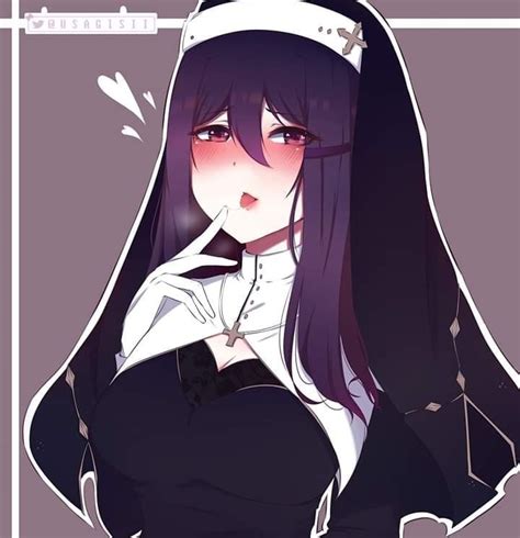 Pin De Misael Negrete En Doki Doki Literature Club ️ Personajes De