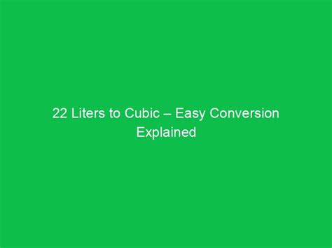 Pericranium Vs Periosteum Full Comparison Guide Prep My Career