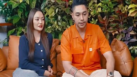 Kisah Siti Badriah Sempat Direndahkan Keluarga Krisjiana Hingga Dicap