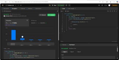 100daysofleetcodechallenge Dsawithedslash 100daysofleetcodechallenge