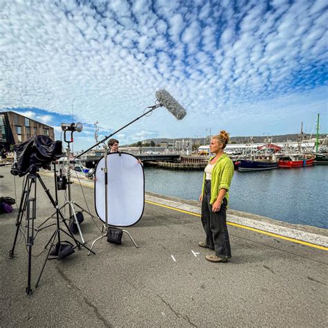 Video Packages Bellscreen Media