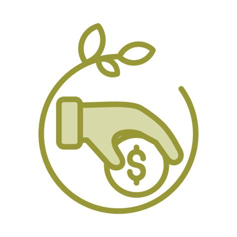 Contribution Free Miscellaneous Icons