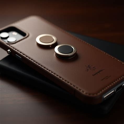Luxurious Smartphone Case Design Stable Diffusion Online