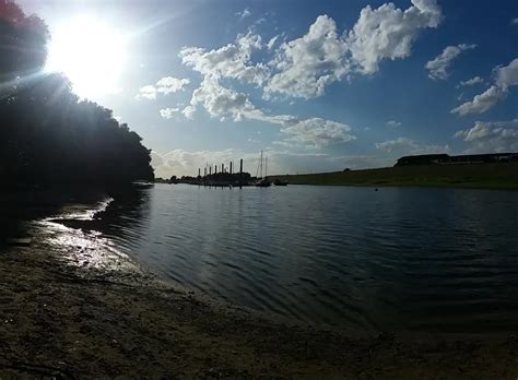 Outdoor Sex An Der Rheinstrasse In Emmerich Jetzt Entdecken