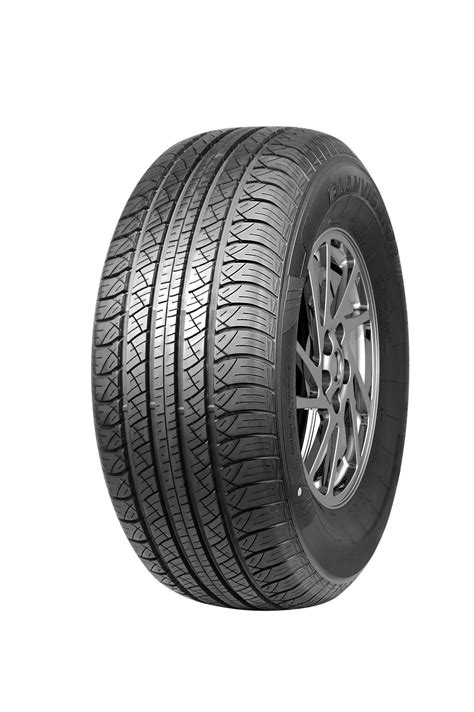 Luhe Brightway Brand Ltr Truck Tyre With Discount 700r15 Pcr Tyre