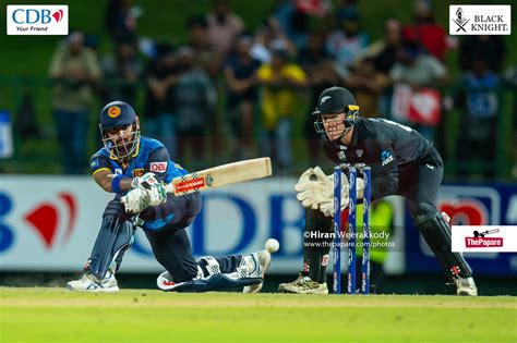 Damith Jerome Weerasinghe