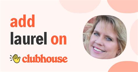 Laurel Archer Clubhouse