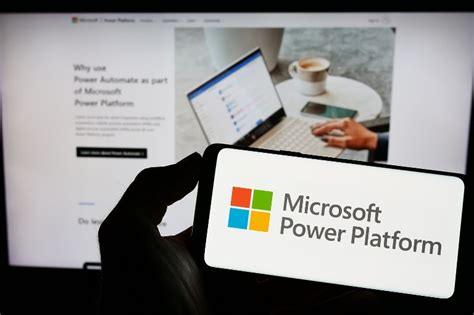 Microsoft Certified Power Platform Fundamentals Practice Test Geeks