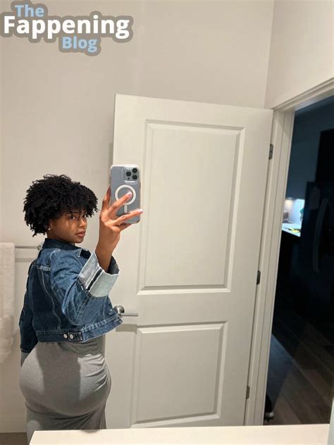 Ldndrygin Saffronnnnnnnnnnnn Nude Leaks Onlyfans Photo 3 Thefappening