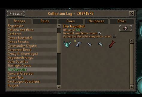 111 Kc Green Log At Cg Rosrs 111 Kc Green Log At Cg Rosrs
