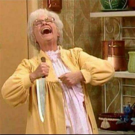 Neew Drugs Album On Imgur