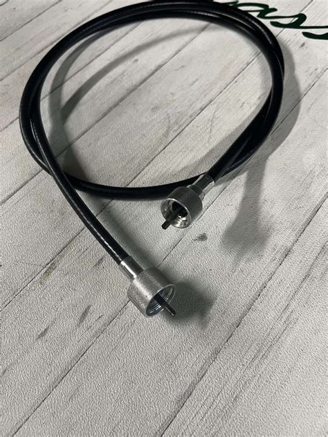 Online Shop Car Parts And Clothing Sevens And Classics Sevens And Classics