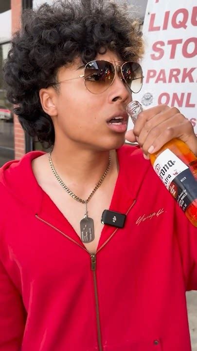 Mapalo Exposed‼️🍺 21 Holyspirit Youtube