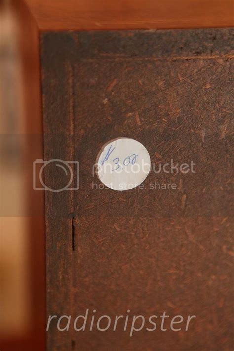 A Klh Model 22 Audiokarma Home Audio Stereo Discussion Forums