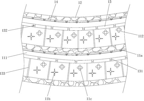 Tea Interplanting Method Eureka Patsnap