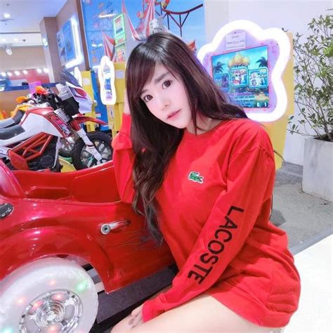 เสื้อผ้าแฟชั่น ปลีกส่ง By Tascha Shop