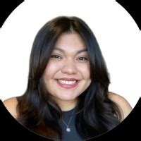 Arianna Becerra General Manager Linkedin