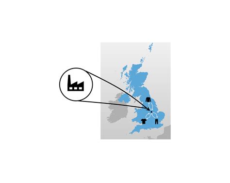 Circular Supply Chain Textiles Circularity Centre