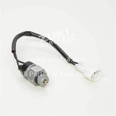 Switch Assyback Up