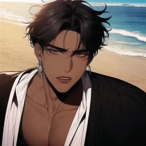 Malik Nsfw Character Ai Chat