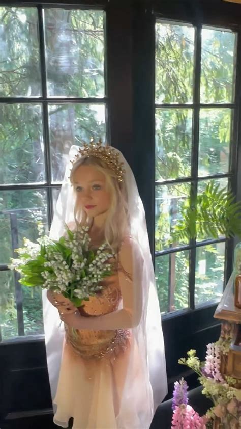 Evgeni Plushenko Instagram Theplace