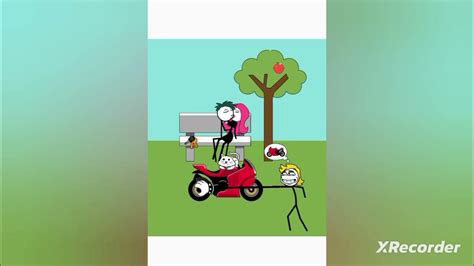 Trollmaster 41 60 Youtube