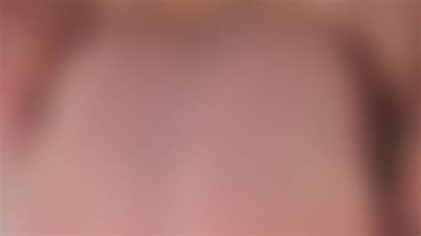 Teeth Fetish Porn Tube Video Clips Clips4sale