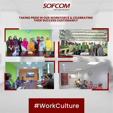 Sofcom On Linkedin Workplace Teambuilding Bestpractices Growth