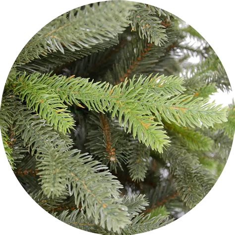 Grekpol Choinki Sztuczne Podkłady