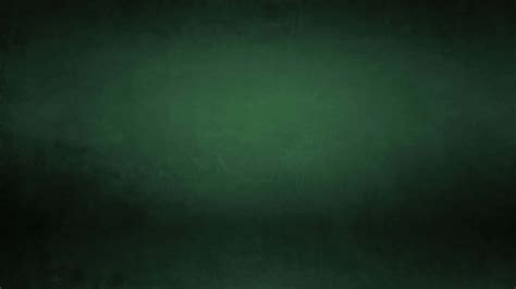 200 Dark Green Backgrounds