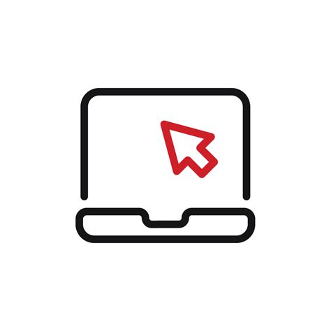 Shop Custom Engineering Prints And Blueprints Staples Printing