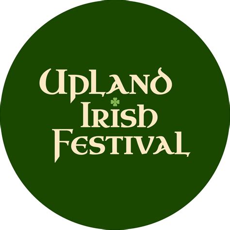 Upland City Councilmember Shannan Maust