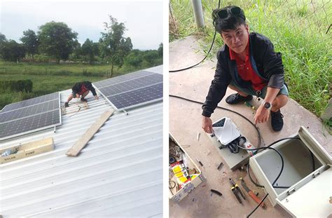 Difful Solar Pump 4 Inch Solar Submersible Pump Application