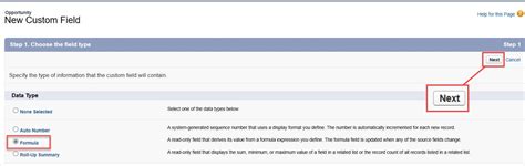 Salesforce Formatduration Function