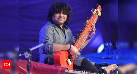 Niladri Kumar Films Remain The Best Medium To Reach Out To The Masses Hindi Movie News