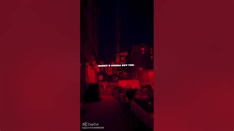 Mocking Bird Lyrics Youtube