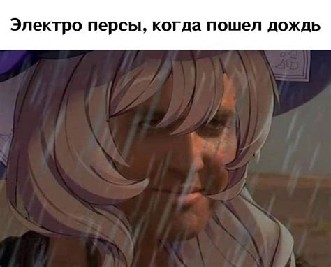 Genshin Impact Hoyolab