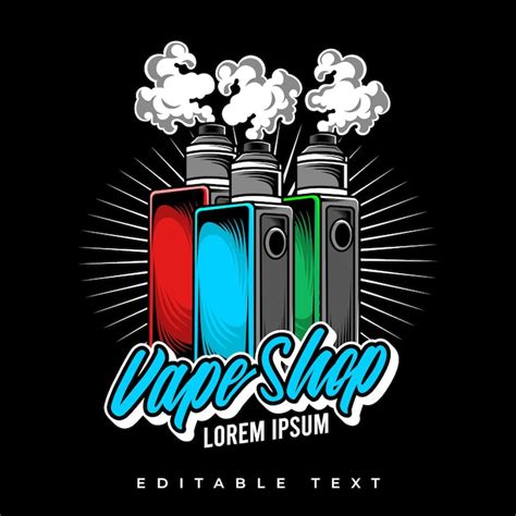 Vape Clip Art Images Free Download On Freepik