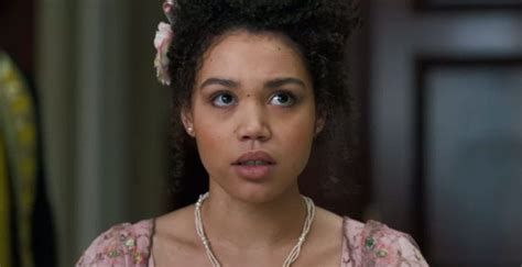Ruby Barker Ha Quasi Rinunciato A Unaltra Audizione Per Bridgerton