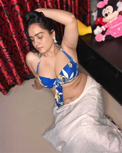 Vela Instagram1737490154876 Porn Pic Eporner