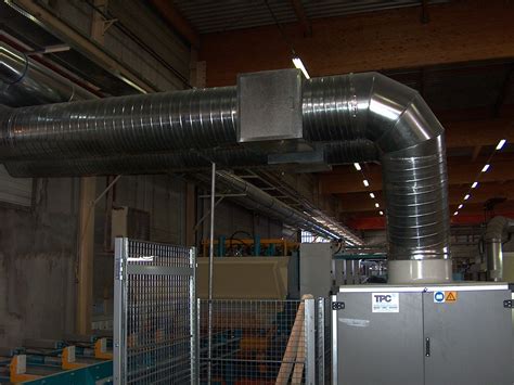 Plustherm Dielectric Heating Generator