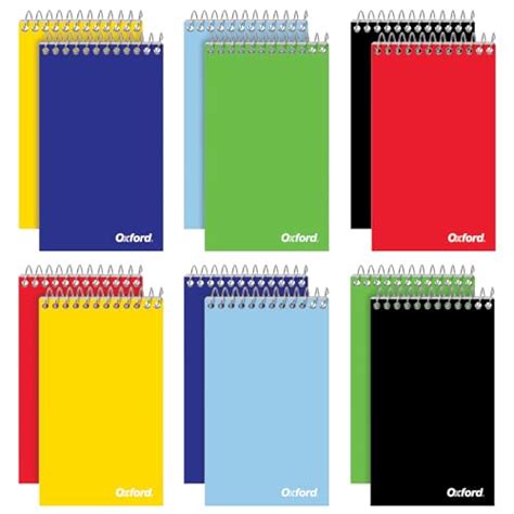 Best Mini Memo Pads Perfect Tools For On The Go Note Taking And Organization Totally Reviewed