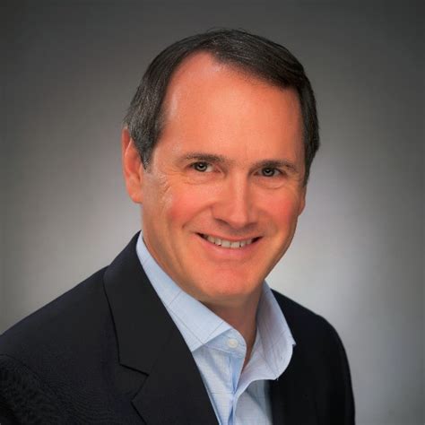 Robert Beckwith Linkedin