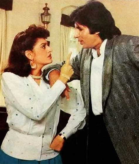 Pin On Amitabh Bachchan Old Actress Crochet Baby Clothes India Beauty