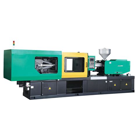 China Pet Preform Injection Machine Manufacturers Pet Preform